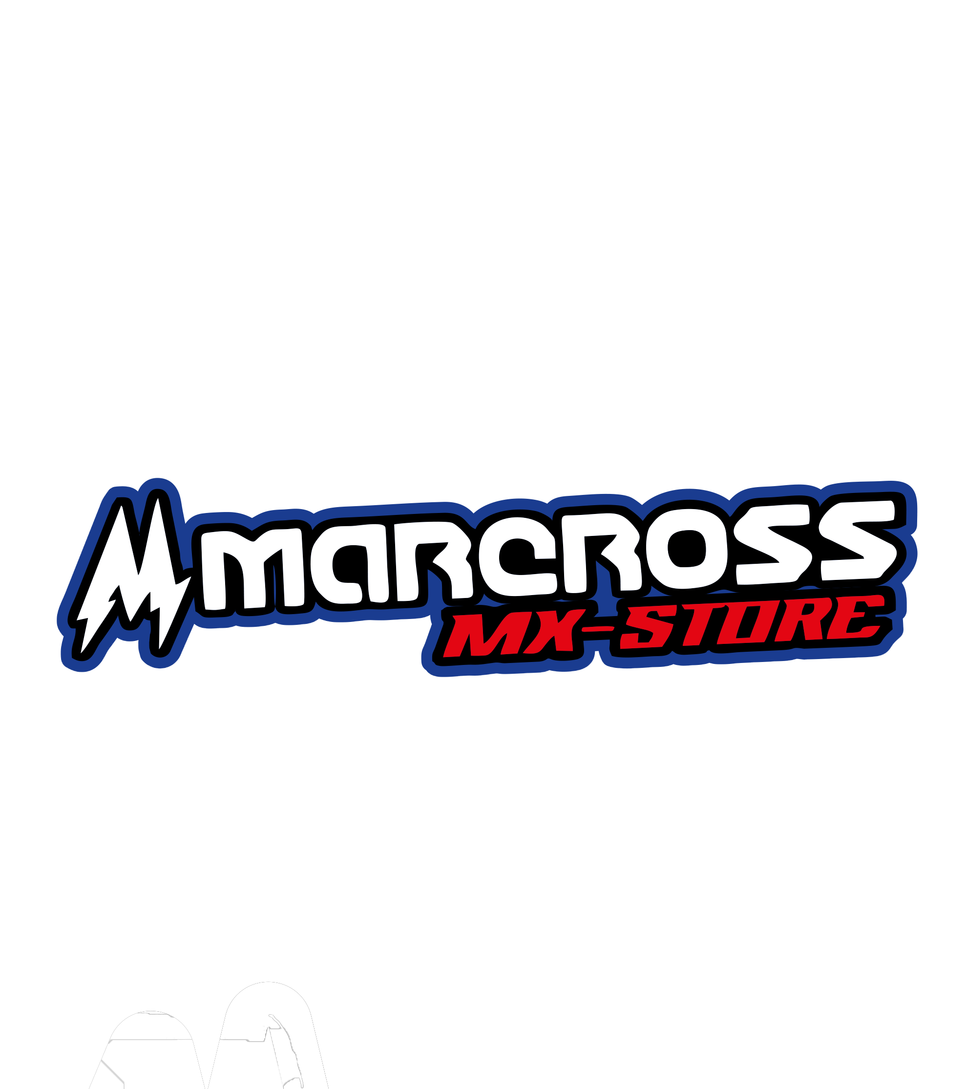 MarCross.mx-store - Expo Sobre Ruedas